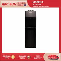 Jual Modena Dispenser Terlengkap - Harga Terbaru April 2025 & Cicilan 0%