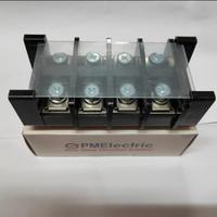 Jual Terminal Block Listrik Terbaik - Harga Murah Desember 2024 & Cicil 0%