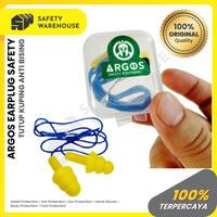 Jual Ear Plug Terbaik - Harga Murah April 2025 & Cicil 0%