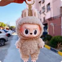 Labubu Viral Original Harga Promo Desember 2024