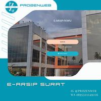 Review E-Arsip – Aplikasi Pengelolaan Arsip dan Dokumen Secara Online ...