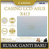Jual Lcd Asus Laptop Murah & Terbaik - Harga Terbaru Februari 2025