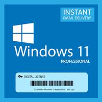 Review windows 11 pro license key - win 11 - windows 11 pro | Tokopedia