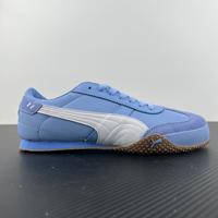 Jual Puma Bella Terbaik - Harga Murah Januari 2026 & Cicil 0%