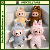 Jual Boneka Labubu Terlengkap - Harga Murah November 2024 & Cicil 0%