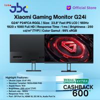 Jual Xiaomi G24i Terbaru - Harga Murah Maret 2025 & Cicil 0%