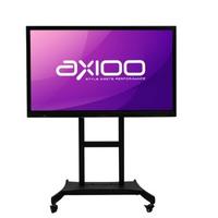 Jual Smartboard Murah - Harga Terbaru Maret 2025