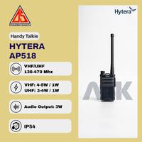 Jual Ht Hytera Murah & Terbaik - Harga Terbaru Februari 2025