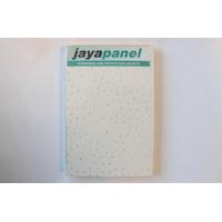 Jual Gypsum Jaya Board Terbaik - Harga Murah Desember 2024 & Cicil 0%