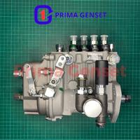 Jual Bospom Terlengkap - Harga Murah Agustus 2025 & Cicil 0%