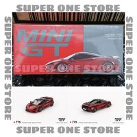 Jual Mini Gt Murah & Terbaik - Harga Terbaru Maret 2025