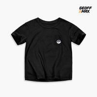 Geoff Max Official - Produk Resmi & Terlengkap | Tokopedia