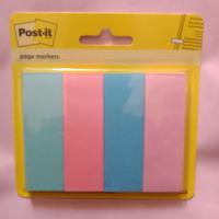 Jual Post It Besar Murah & Terbaik - Harga Terbaru September 2025