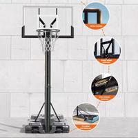 Jual Ring Basket Portable Terlengkap - Harga Murah Mei 2025 & Cicil 0%