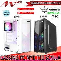 Jual Casing Pc Murah & Terbaik - Harga Terbaru Januari 2025