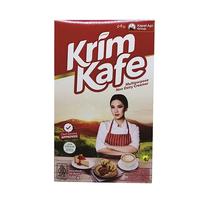 Creamer Harga Termurah - Pilihan Favorit