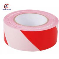 Jual Police Line Terbaik - Harga Murah Januari 2025 & Cicil 0%