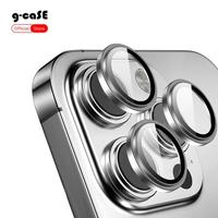 Jual Iphone 16 Promax Terbaru - Harga Murah Maret 2025 & Cicil 0%