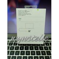 Jual Cas Iphone Ori Terbaru - Harga Murah Maret 2025 & Cicil 0%