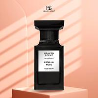 Jual Heaven Scent Perfume Terlengkap - Harga Murah Januari 2025 & Cicil 0%