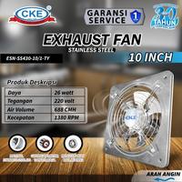 Jual Hexos Fan Terlengkap - Daftar Harga Mei 2025 & Cicilan 0%