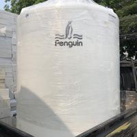 Jual Tangki Penguin 5000 Liter Terbaik - Harga Murah Desember 2024 ...