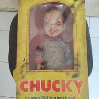 Koleksi Boneka Chucky Harga Termurah - Pilihan Terlengkap