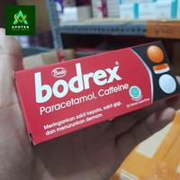 Jual Bodrex Varian Lengkap & Berbagai Kemasan Mei 2025 - Harga Murah
