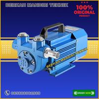 Jual Transfer Pump Murah & Lengkap - Harga Februari 2025