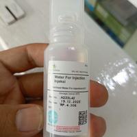 Jual Aquabidest Murah - Harga Terbaru Agustus 2025