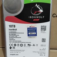 Jual Nas Server Murah & Terbaik - Harga Terbaru November 2024