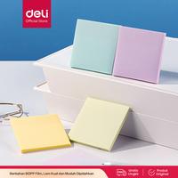 Jual Sticky Notes Terlengkap - Harga Grosir & Murah Februari 2025