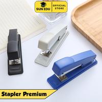 Jual Stapler Sedang Terbaik - Harga Murah Maret 2025 & Cicil 0%