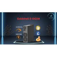 Jual Asic Miner Murah & Terbaik - Harga Terbaru Maret 2025