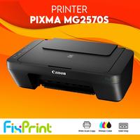 Jual Printer Canon Mg 2570 Murah & Terbaik - Harga Terbaru Januari 2025