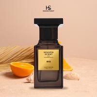 Jual Heaven Scent Murah - Harga Terbaru 2025