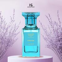 Jual Heaven Scent Perfume Terlengkap - Harga Murah Januari 2025 & Cicil 0%