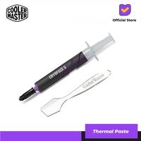 Jual Thermal Paste Laptop Terbaru - Harga Murah Maret 2025 & Cicil 0%