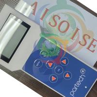 Jual Tss Meter Murah & Lengkap - Harga Desember 2024