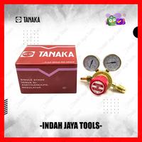 Jual Tabung Acetylene Terbaik - Harga Murah Maret 2025 & Cicil 0%
