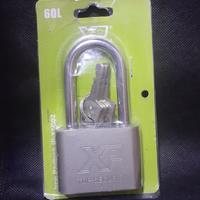 Jual Gembok Besar Terlengkap - Harga Murah Februari 2025 & Cicil 0%