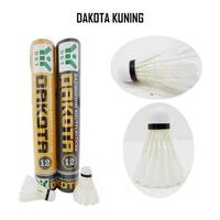 Jual Shuttlecock - Harga Termurah - Kualitas Terbaik 2024