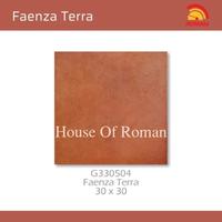Jual Keramik Roman 30X30 Terbaik - Harga Murah Februari 2025 & Cicil 0%