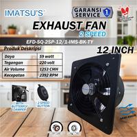 Jual Hexos Fan Terlengkap - Daftar Harga April 2025 & Cicilan 0%