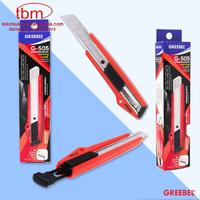 Toko tokobukumurahonline Online - Produk Lengkap & Harga Terbaik ...