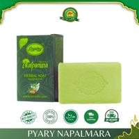 Jual Sabun Nalpamara Original Murah & Lengkap - Harga Januari 2025