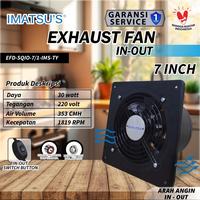 Jual Hexos Fan Terlengkap - Daftar Harga April 2025 & Cicilan 0%
