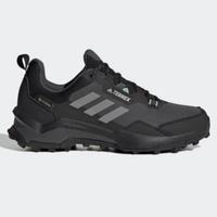 Sepatu Adidas Terbaru April 2025 - Kualitas dan Gaya Terbaik