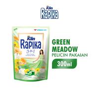 Jual Rapika Murah - Harga Terbaru April 2025