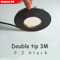 Jual Double Tip Terlengkap - Harga Grosir & Murah Desember 2024